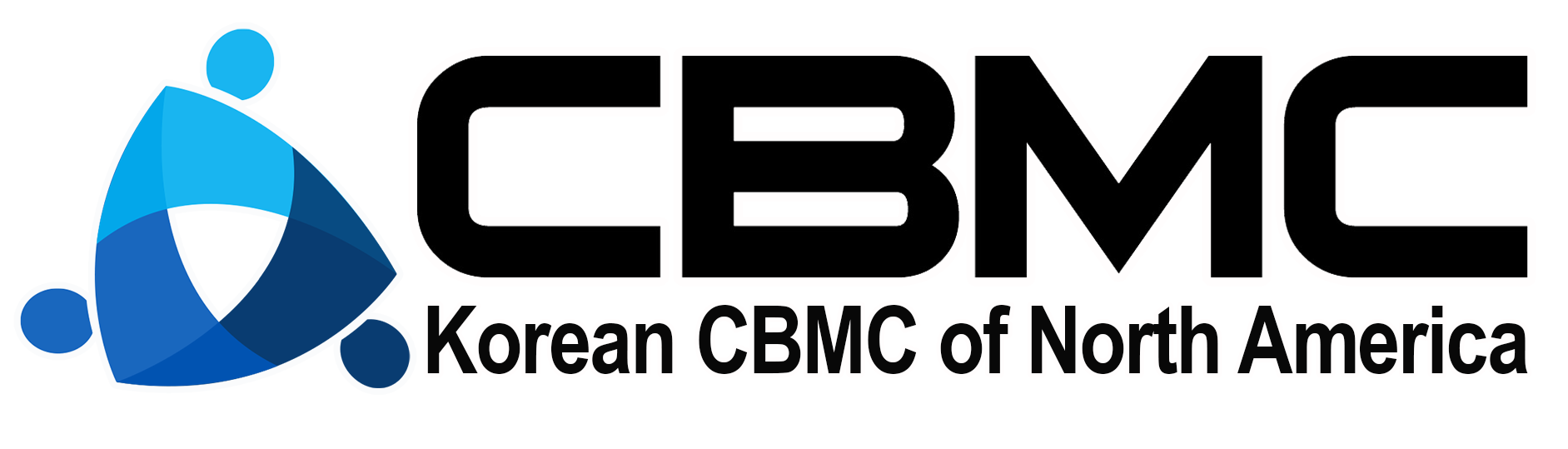 Korean CBMC of North America is coming soon